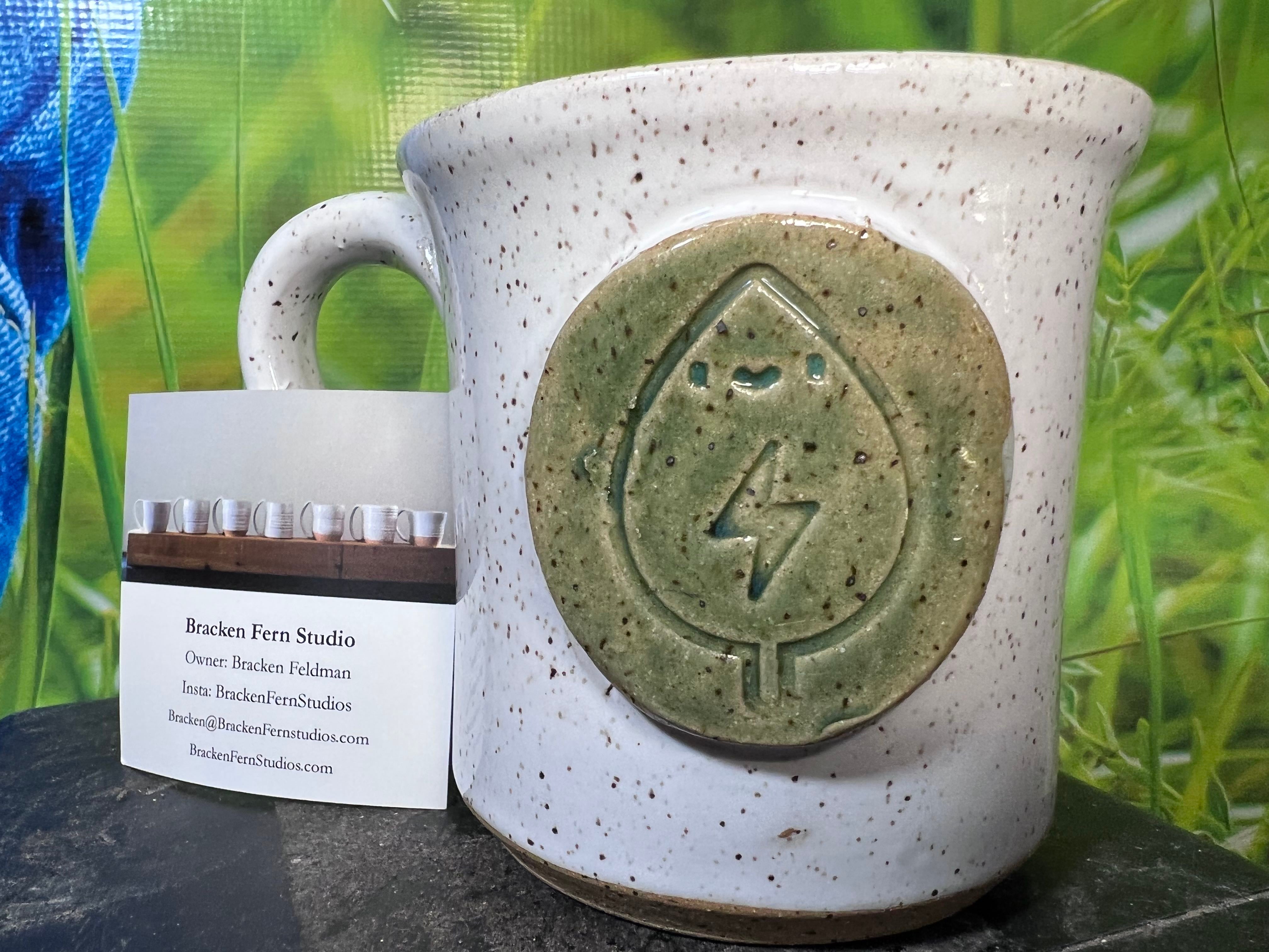 How to Care for Bracken Fern: Mastering Water, Sunlight & More