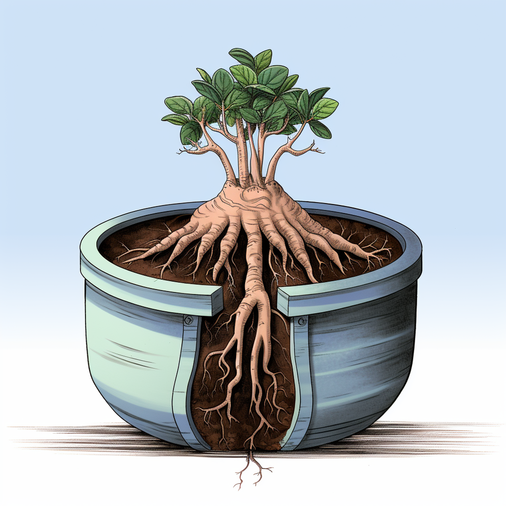 🤒 How Do I Cure Common Thyme Root Rot?