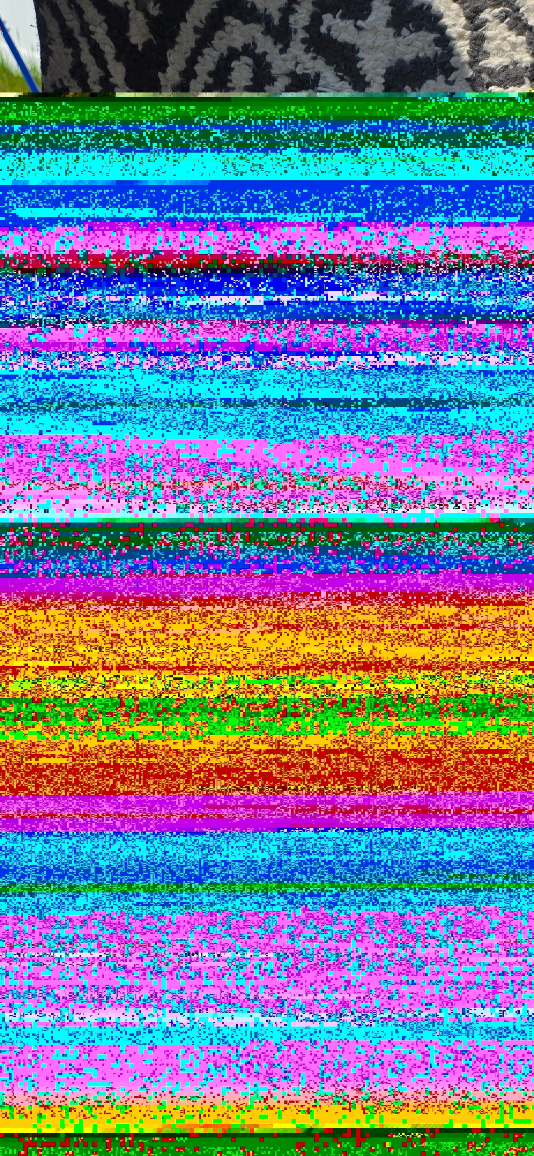 What is a Hydrangea 'Hi River'? Complete Guide 🌸