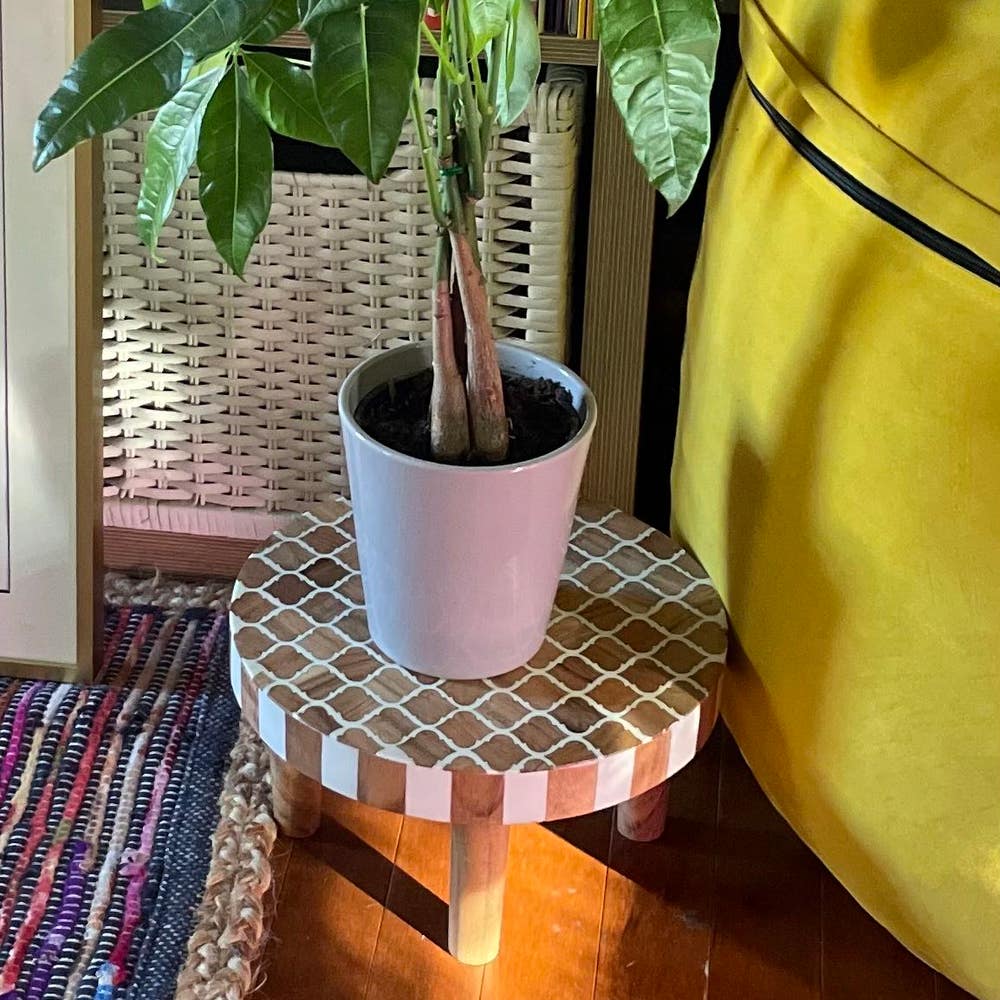 Common Money Tree Problems Common Money Tree Problems