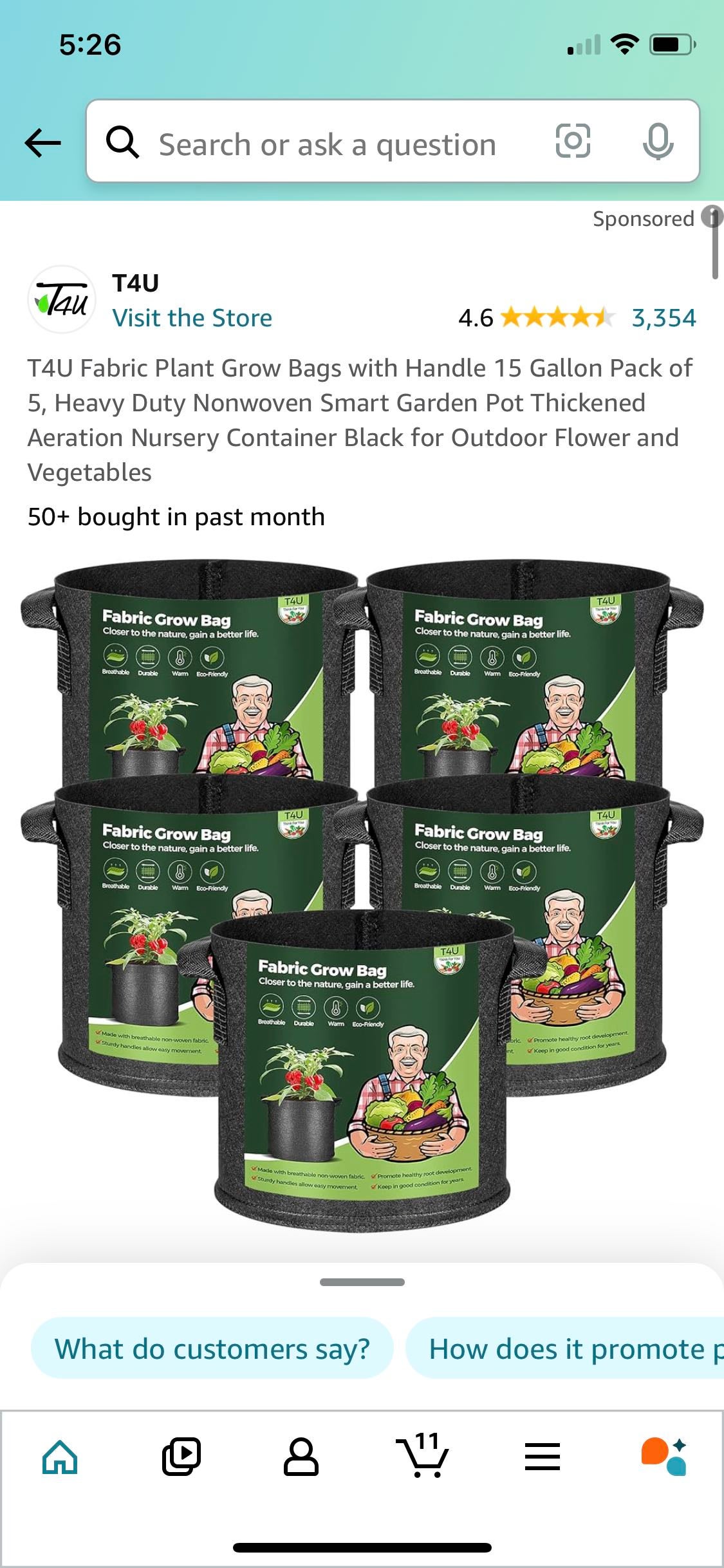 5 Tips for Pollinating Fig Tree 🍑