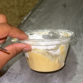 Lentil Vetch: How Much Water & Light Does it Need to Thrive?