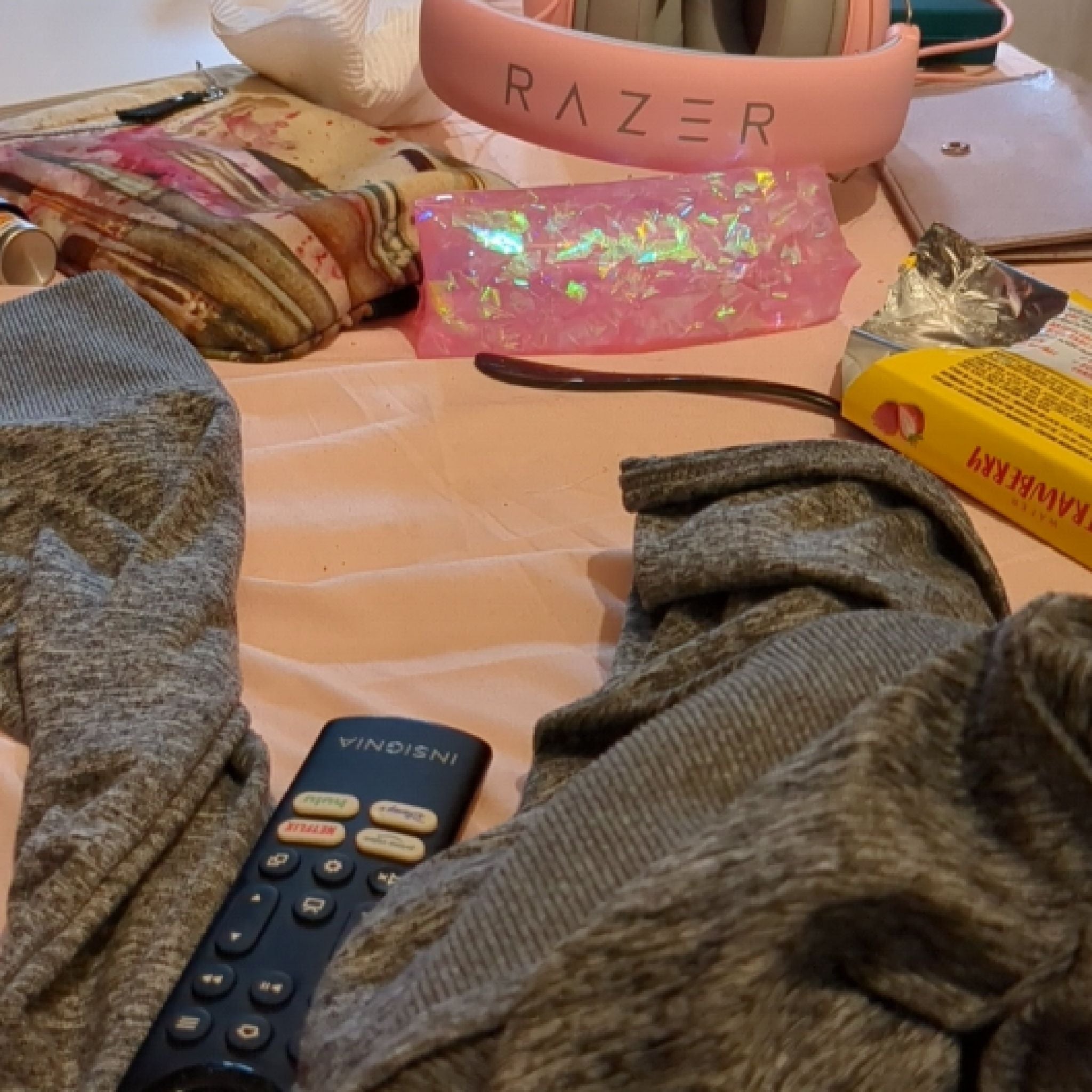 Streptocarpus 'Pretty Turtle' Care 101: Water, Light & Growing Tips