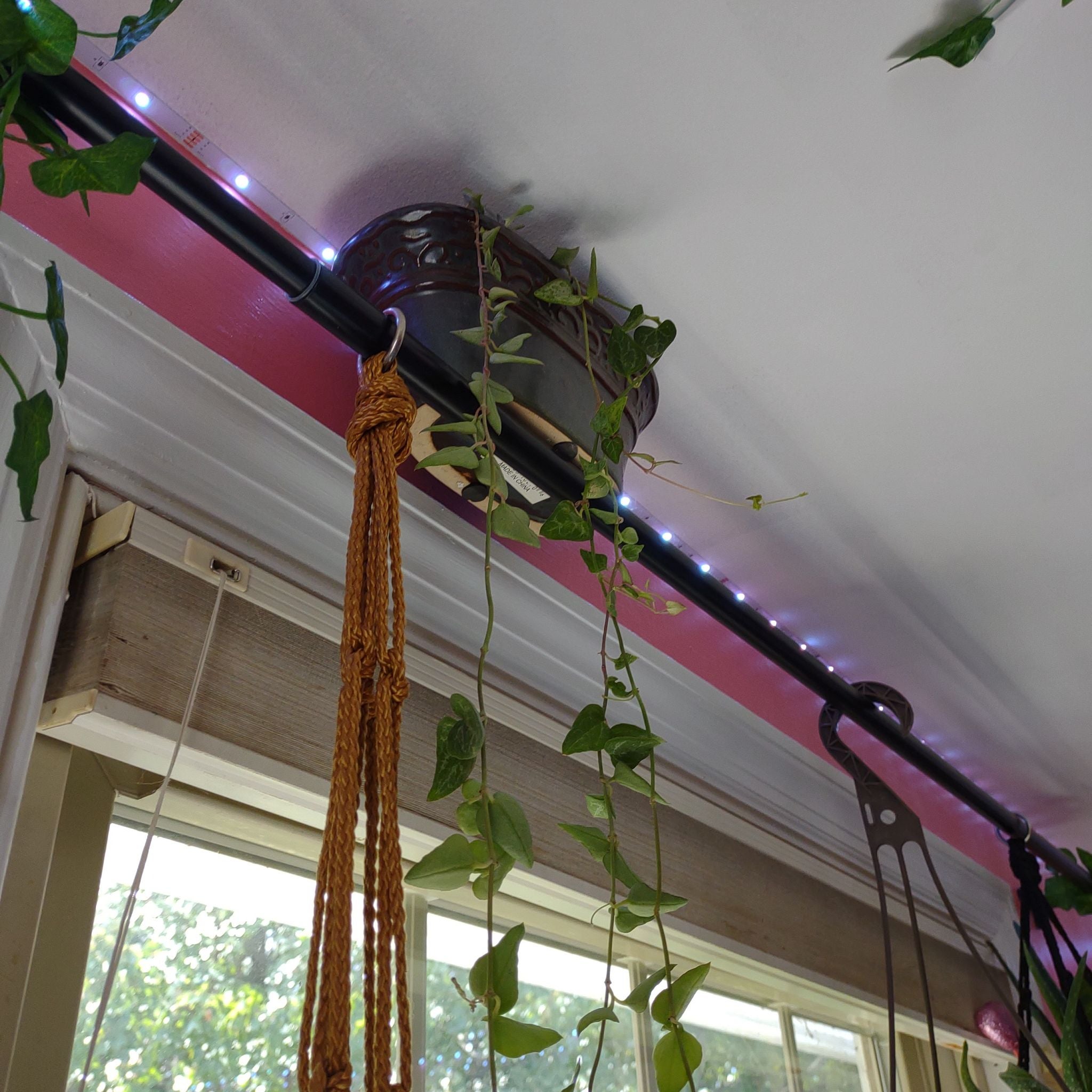 Propagating My String Of Arrows: Step-by-Step Guide