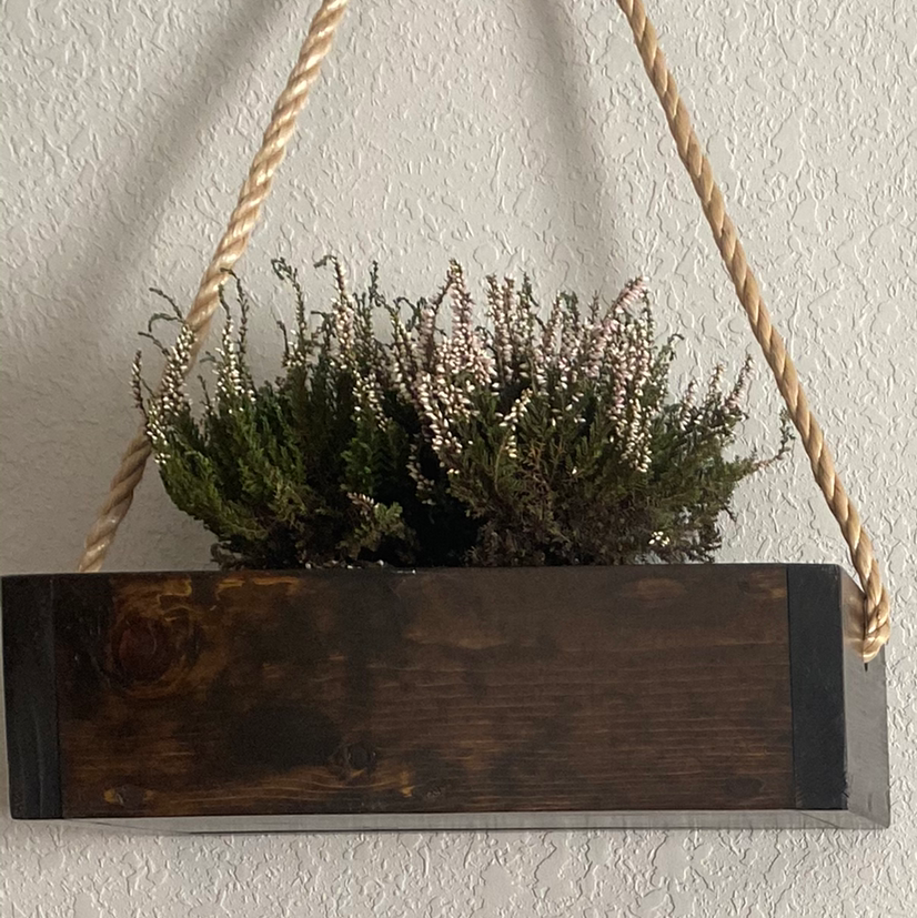 How and When Should I Cut Back My Heather?