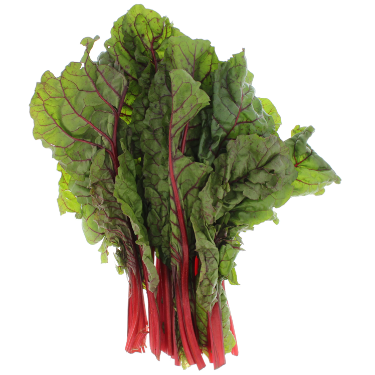 Common Common Beet Problems