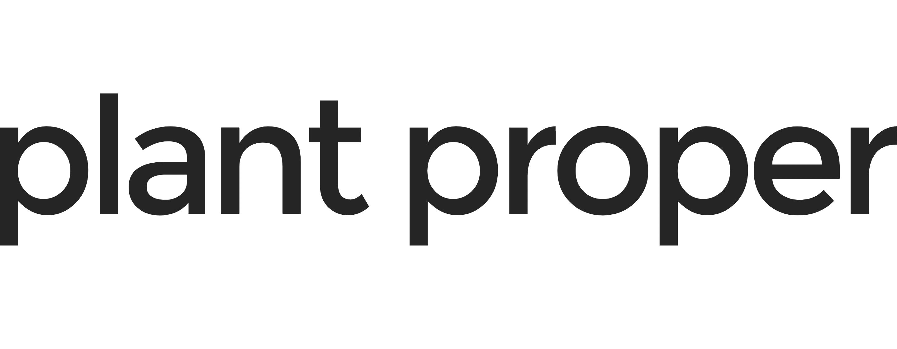 Plant Care by Plant Proper and Greg