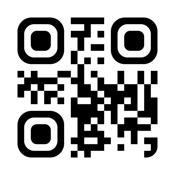 Greg - Plant Identifier & Care