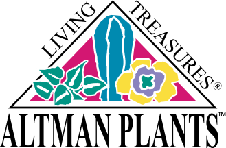 Plant Care by Altman Plants and Greg