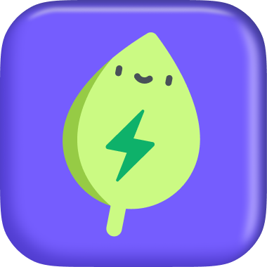 What is a Hydrangea 'Hi River'? Complete Guide 🌸